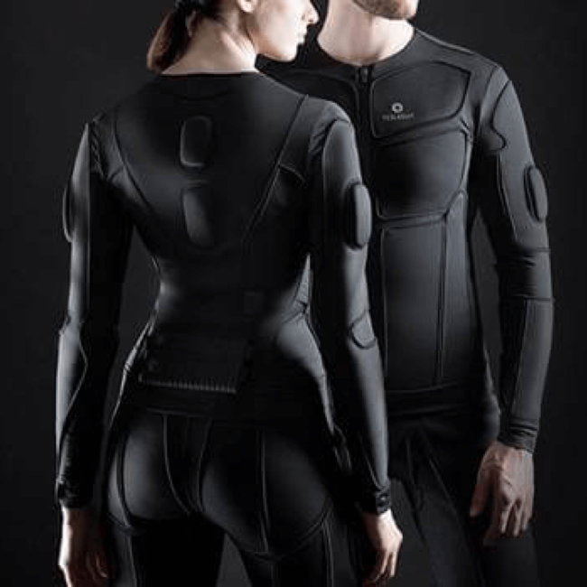 Showroom - AVR Japan